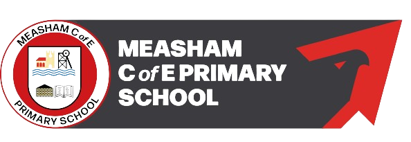 Measham C of E Primary School - Home