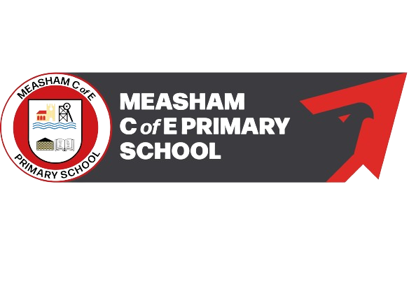 Measham C of E Primary School - E - Safety
